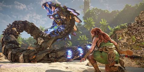 6 RPGs De Mundo Aberto Para Jogar Se Você Gostou De Elden Ring