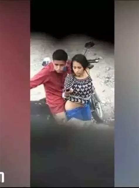 سكسمصريجديد
