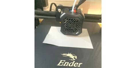 3D Print First Layer Problems Explained With Fixes 3DSourced