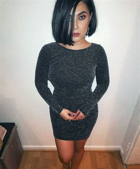 Duygu Goenel Hot And Sexy Photos Nude Leaked Diaries