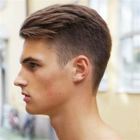 Top Cortes De Pelo Adolescente Abzlocal Mx