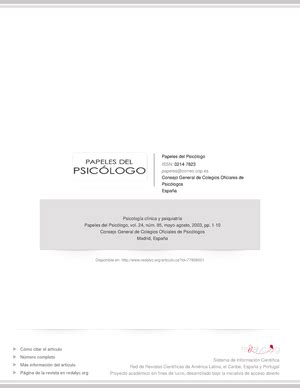 Plantilla de historia clínica Fecha Numero de Ficha Nombre de