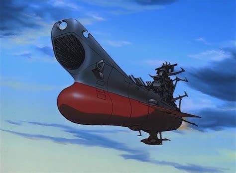 ゼリーマウス on Twitter おはようございます本日8月5日は さらば 宇宙戦艦ヤマト 愛の戦士たち ボウケンジャー THE