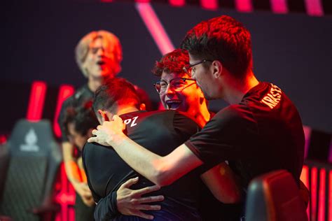 CBLoL 2023 Contra Los Grandes Grevthar Faz Segundo Pentakill Do Split