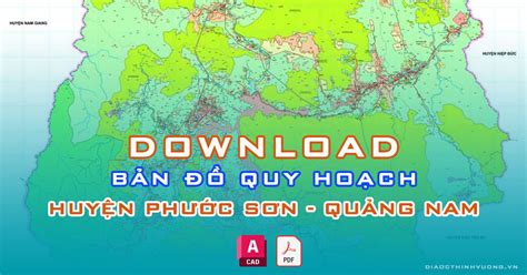 Download bản đồ quy hoạch quận Bình Thủy TP Cần Thơ PDF CAD mới nhất