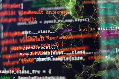 javascript string contains learn to check substring via includes position is everything