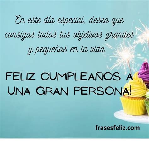Sint Tico Foto Feliz Cumplea Os A Una Persona Especial En La