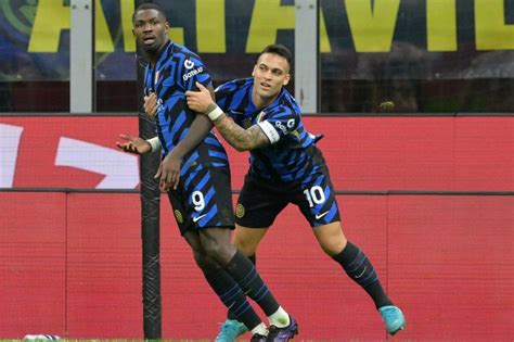 Quote E Pronostico Per La Partita Della Giornata Di Serie A Tra