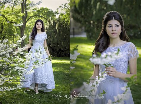 Sweet Sixteen Models Telegraph
