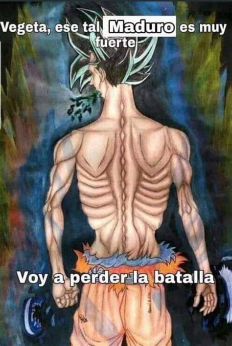 Hmmm Meme Subido Por Elfascista Memedroid