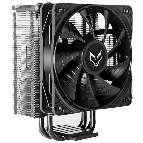 Kit Upgrade PC AMD Ryzen 5 5600X Gigabyte B550M AORUS ELITE Kit