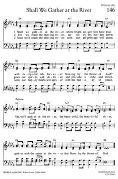 100 Dulcimer Sheet Music Ideas In 2024 Hymn Sheet Music Christian