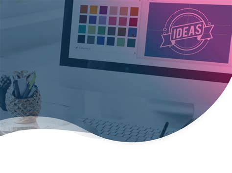 Comment créer une infographie en 6 étapes et sans graphiste