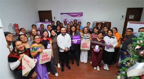 Busca Coordinaci N De Comunicaci N Social Crear Ambientes Laborales