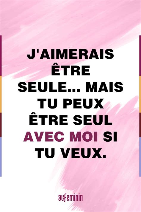 43 Disquette Amour Issac Baxter