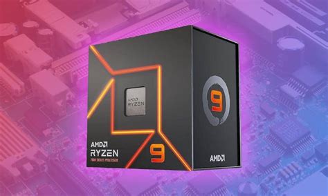 Best Cpu For B Motherboard Our Top Picks For Performance Wepc