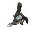 RADAR CZUJNIK SENSOR MARTWEGO POLA LEWY TYŁ TOYOTA C HR CHR 88162 F4010
