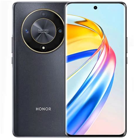 Honor X9b All Specs And Price