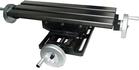 15 Best Milling Table For Drill Presses In 2024