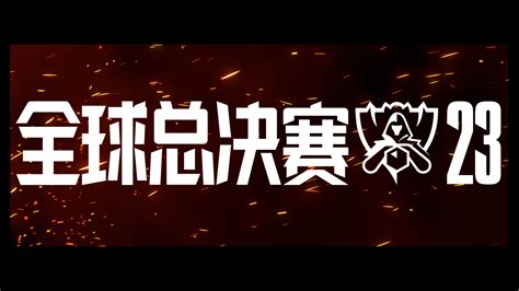 科技镇 第28197页 关注科技娱乐人文生活