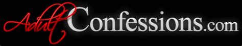 My Bisexual Experience Adult Confessions