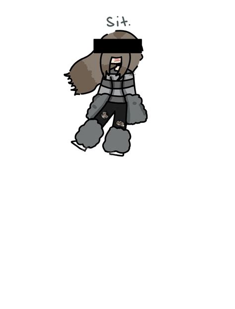 My Roblox Acc Got Banned For Saying Simp Notability Gallery