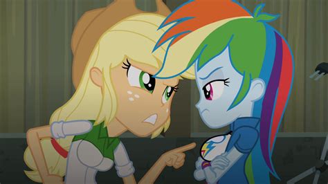 1527241 Suggestive Derpibooru Import Edit Edited Screencap