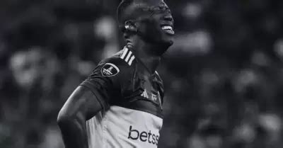 Luis Advíncula no jugará la Copa América Boca Juniors confirmó GRAVE
