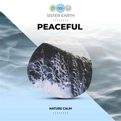 Cove Sound música e letra de Ocean Waves For Sleep Spotify