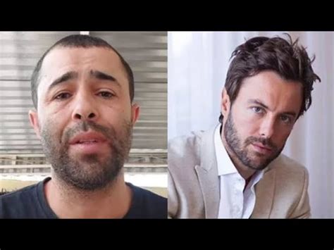 Motorista Que Atropelou O Ator Kayky Brito Fala Pela Primeira Vez E Faz