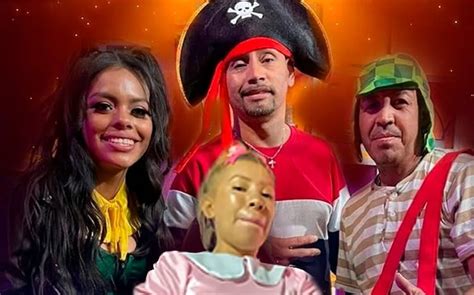 Sonido Pirata prepara su nueva colaboración para regresar a la cima de