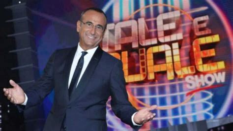 Gigi D Alessio chi è Denise Esposito la compagna incinta del suo