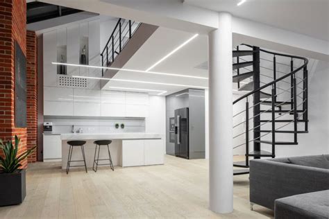 9 Interior Paint Colors That Go With A Red Brick Wall Or Fireplace
