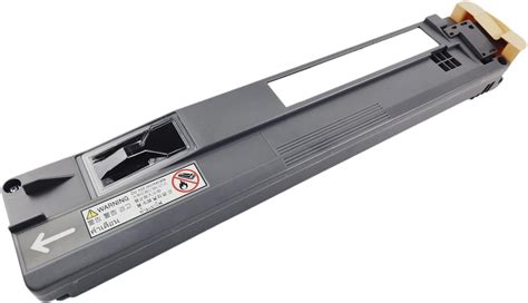 Replacement WorkCentre 7830 7835 7845 7855 Waste Toner Cartridge For
