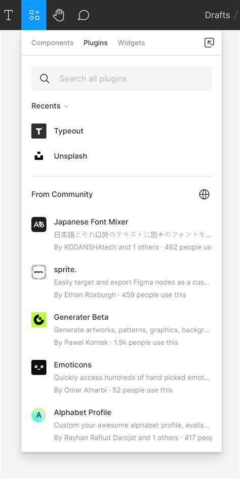 Best Figma Plugins Figma For Beginners