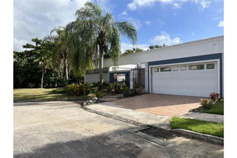 SOLD Vendido Ciudad Jardin de Bairoa Puerto Rico Venta Bienes Raíces
