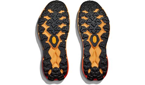Pánské běžecké boty Hoka SPEEDGOAT 5 WIDE šedé AD Sport