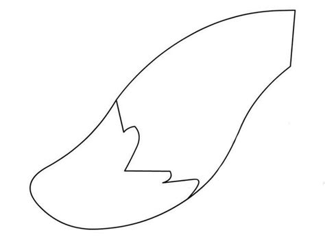 Free Printable Tails Coloring Pages Pdf Coloringfolder