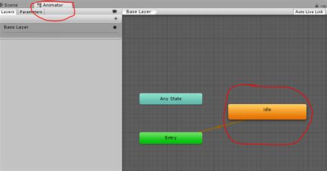 Cara Terbaru Membuat Game D Platformer Sederhana Dengan Unity Part