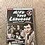 Mind Your Language Complete LWT Series DVD Amazon Co Uk Barry