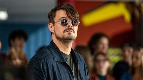 Piep zyć Mickiewicza Vider Oglądaj cały film vider pl
