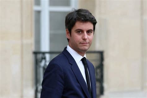 Budget la taxation des rentes étudiée par la majorité dici à