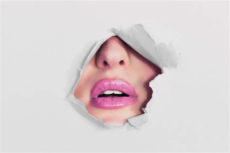 5 beneficios de usar bálsamo labial a diario Salud y bienestar
