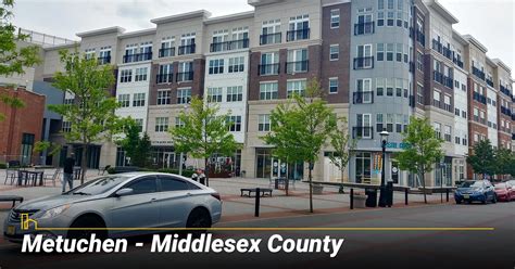 10 Best Places To Live In New Jersey For Families