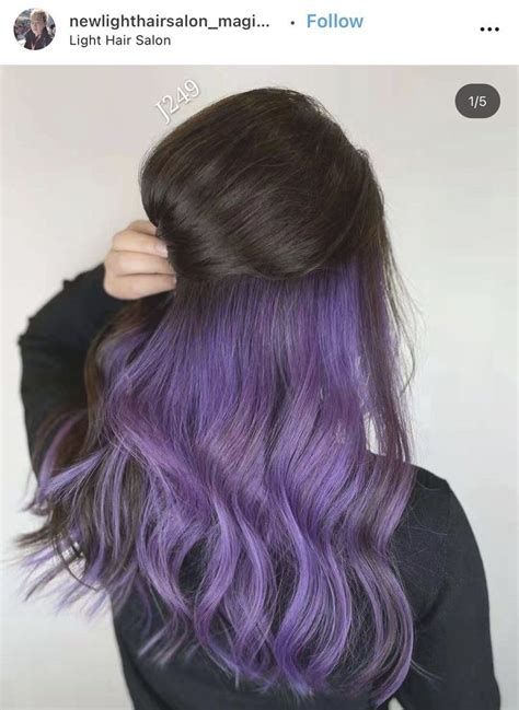Which Underneath Colors Work The Best Together Comment Below