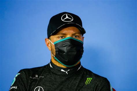 F1 Drive To Survive Valtteri Bottas Isossa Roolissa Kolmoskaudella