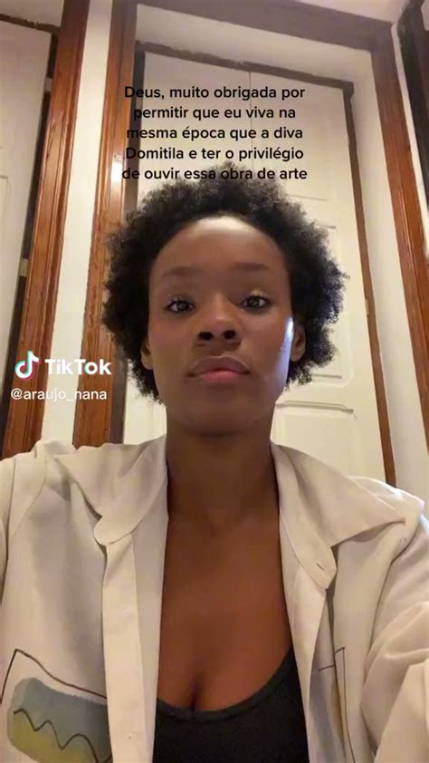 Transfermarkt Info On Twitter RT Domitila Barros Domitila Vai Ficar