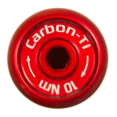 Carbon Ti Asse Passante Posteriore X Lock X Maxle Abp Boost X