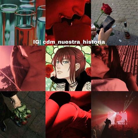 481 Me gusta 1 comentarios Bᵢₑₙᵥₑₙᵢdₐₛ ₛᵤcᵣₑₜₜₑₛ cdm nuestra