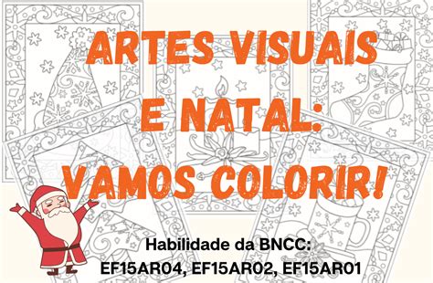 Corpo Humano Atividade Ano Ensinar Hoje